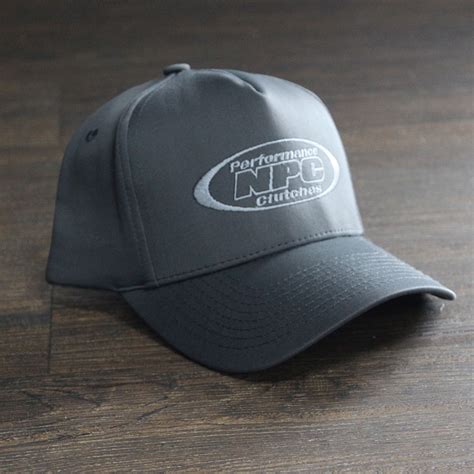 Npc Cap Npc Performance Clutches