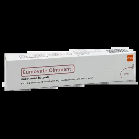 Buy Fusidic Acid 2 Cream Eczema Psoriasis Online Uk