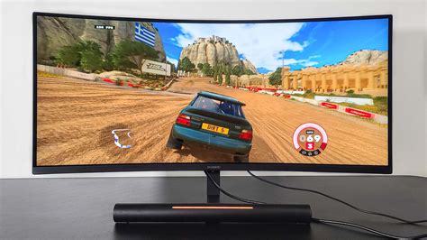 Huawei Mateview Gt Review Tom S Guide