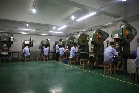 设备展示生产设备 鑫沃达电子 专业FPC生产 FPC软排线 按键软性电路板 柔性线路板 单双面多层阻抗软性FPC板 FPCB软硬结合板