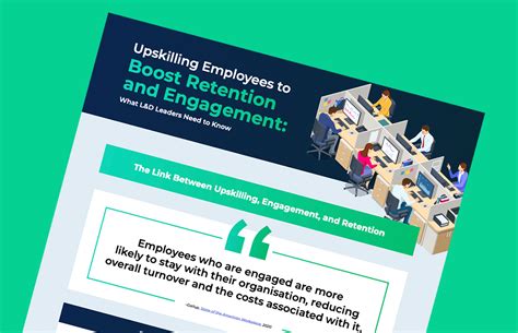 Upskilling To Boost Employee Retention Emeritus Enterprise