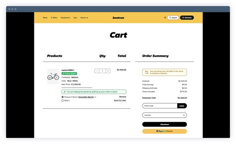 Sap Commerce Cloud E Commerce Platform Solutions Sap
