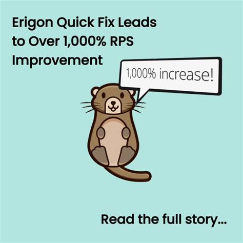 Tatum On Linkedin Blockchain Development Web3