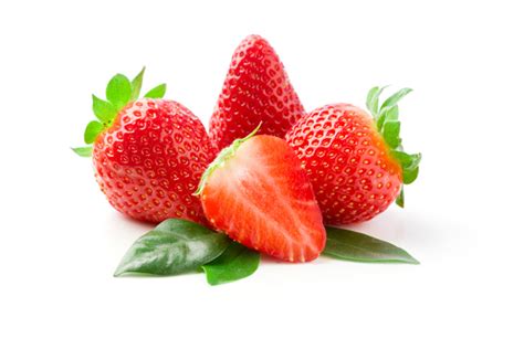 딸기 꼭지 안 떼고 먹어도 되나요 주방 속 과학 당신의 건강가이드 헬스조선 딸기 꼭지 안 떼고 먹어도 되나요 주방 속 과학 당신의 건강가이드 헬스조선