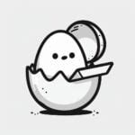 egg 파일 열기 및 알집 설치 무료 다운로드 방법 iMplayTips