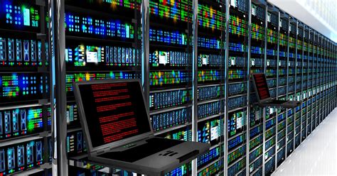 Yasgar Technology Group Your Success Is Our Priority