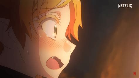 Isekai Ojisan Chapter Release Date Spoilers Where To Read