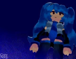 Tux Paint Art Gallery Untitled Pac Man By Silk Tux Paint Art Gallery Untitled Pac Man By Silk