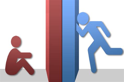 World Border Level Design Unity Asset Store