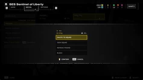 How To Fix Stuck On Ship Screen Error In Helldivers