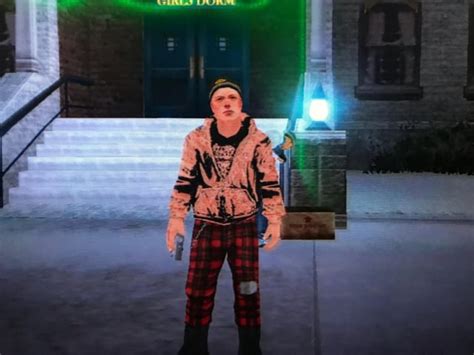 Is This Friendship Giving A Sign Of Narcissism R Bully