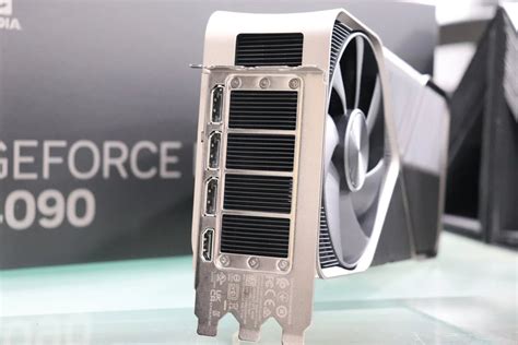 Nvidias Open Source Kernel Driver And Maturing Wayland Support Were Great In 2023 R Linux Gaming