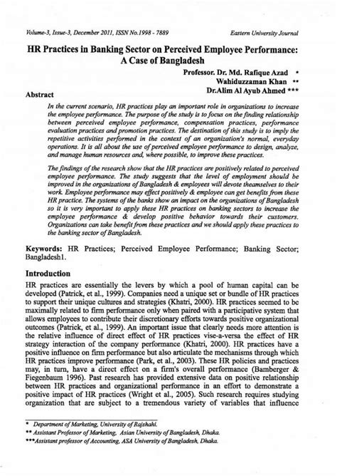 Pdfbdgreenstonecollect2eujournalindexassoc