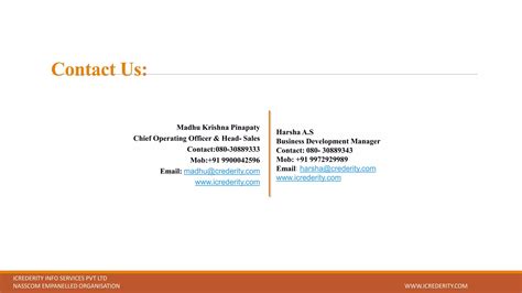 Background Verification Services Ppt Background Verification Services Ppt