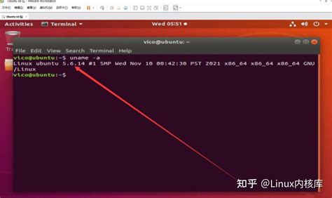 全网最详细的Linux内核编译大全 知乎