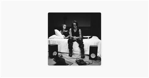 ‎big Feeling Panties On Da Flo Single Bktherula의 앨범 Apple Music