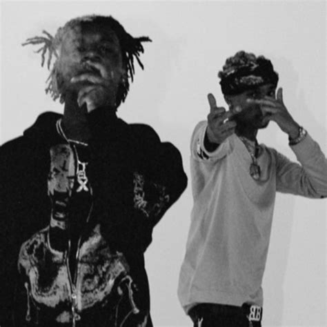 Stream Sofaygo Ken Carson Hell Yeah By Iglamour Listen Online For Free On Soundcloud