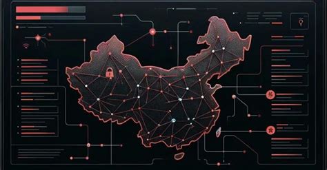 Chinese Hackers Exploiting Ivanti Vpn Flaws To Deploy New Malware The Hacker News