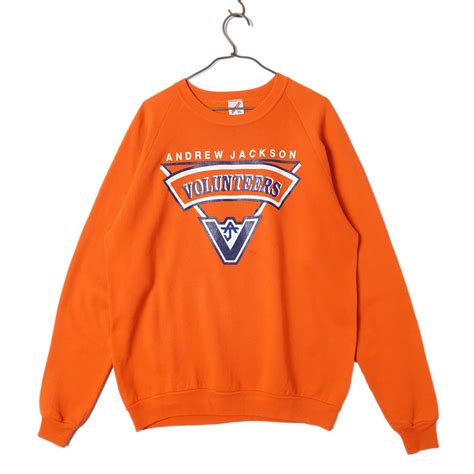 파브리크 스토어 Fabrique Store