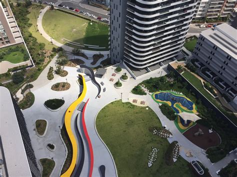 Multithane Waterproofing Examples Duram