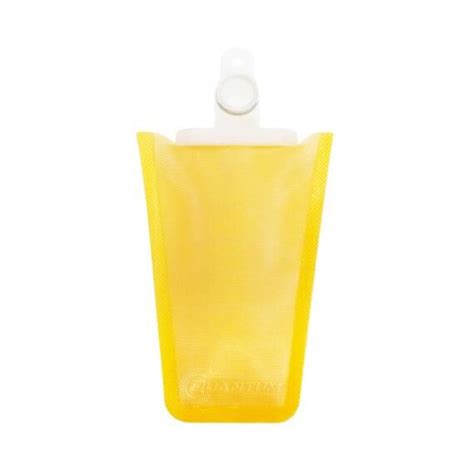 Fuel Pump Stainer Can