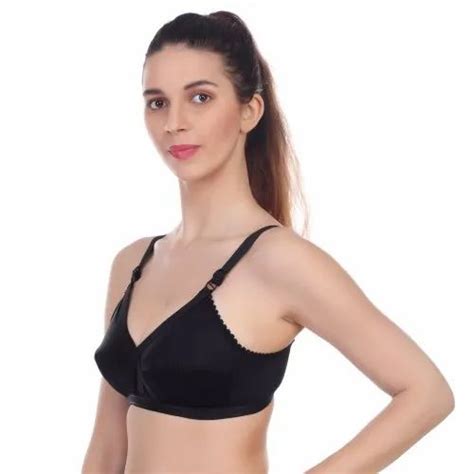 Colour Bra At Rs 159piece New Delhi Id 24158073248