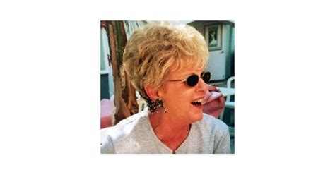 Nancy Crain Obituary 2015 Virginia Beach Va The Virginian Pilot