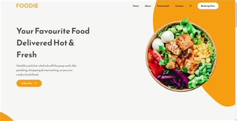 Amanpreet Singh On Linkedin Webdevelopment Reactjs
