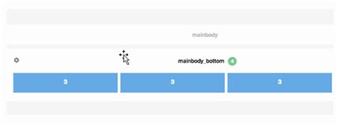 How To Control Your Joomla Site Layout With The Gavern Framework
