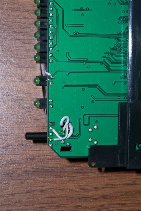 WRT G V And WRT GL V X SD Mod
