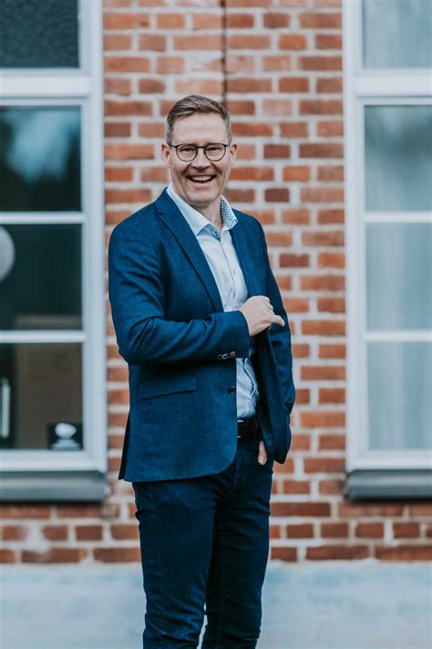 Sami Kettunen On Linkedin Salesforce Datacloud Ai Ceililäinen Einstein