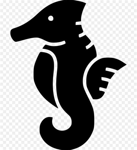 Free Clip Art Scalable Vector Graphics Computer Icons Duck Duck Nohatcc