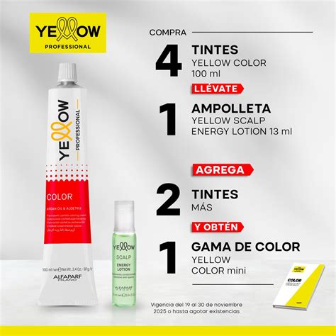 Probell México 💥 Transforma El Color Eleva El Facebook