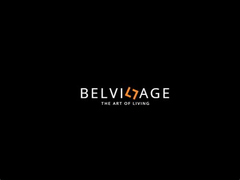 Interactive And Scrolling Website Animation Html Css Javascript Gsap