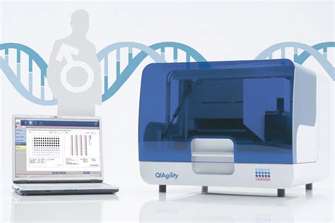Increasing Sexual Assault Kit Workflow Efficiency Through Automation Signature Science
