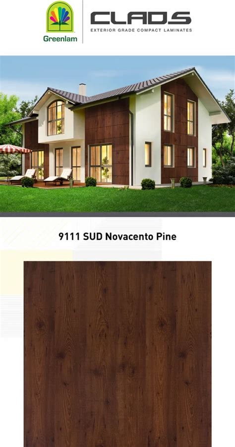 Greenlam Clads At ₹ 360 Square Feet In Mysuru Id 2851280266548