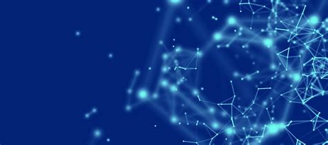 Zephyr Rtos Nrf Connect Sdk