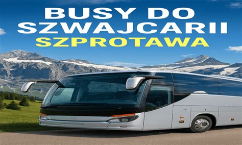 Collate Printing Everything You Need To Know About This Essential