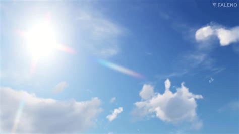 [fsdss 882] My Serious Subordinate Got Drenched In A Downpour So I