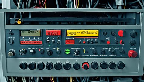 Mitsubishi City Multi Error Codes Guide Machine Answered