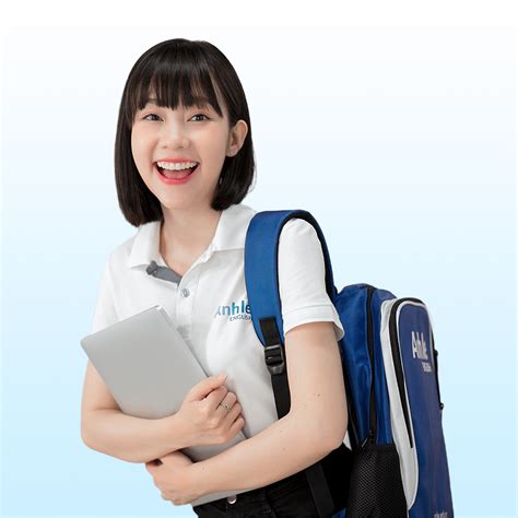 Luyện Thi Toeic Bao Nhiêu Tiền Mức Chi Phí Thi Toeic Là