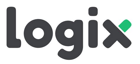 Logix Digital Solutions