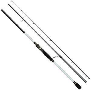 プロックスprox 湾岸ウォーカーポータブル 833ml Wwp833ml｜アウトドア用品・釣り具通販はナチュラム