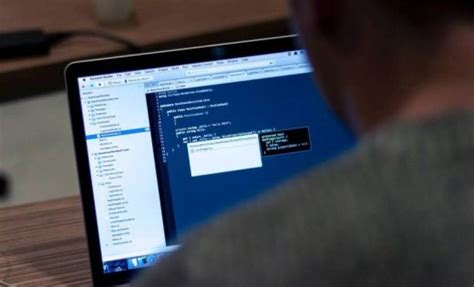 The Complete Guide To Web Application Penetration Testing