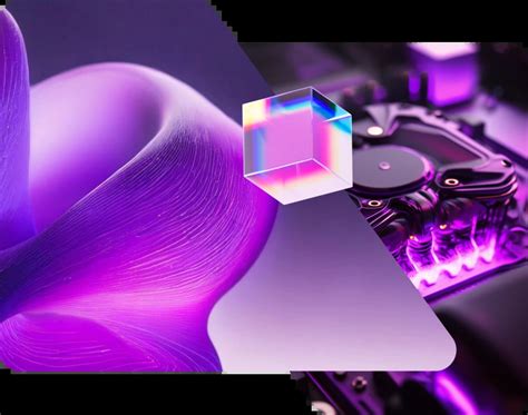 Take A Quantum Leap In Enterprise AI Performance WEKA