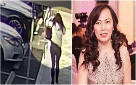 Chu Tiem Nail Bà Nguyen Ngoc Quynh Nhu Hotsell emergencydentistry com