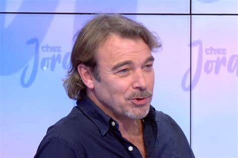 Patrick Puydebat Hélène Et Les Garçons Se Confie Sur Lalcool Jen Bois Trop
