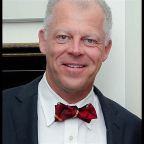 Billy Mathis Lawyer Mathis Law Linkedin