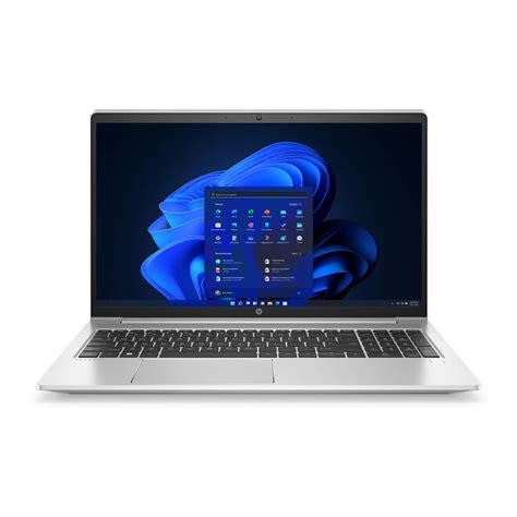 Hp Probook G I Compustore