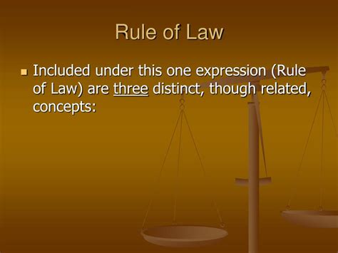 Ppt Unit 2 â€“ Rights And Freedoms Powerpoint Presentation Free Download Id3965921